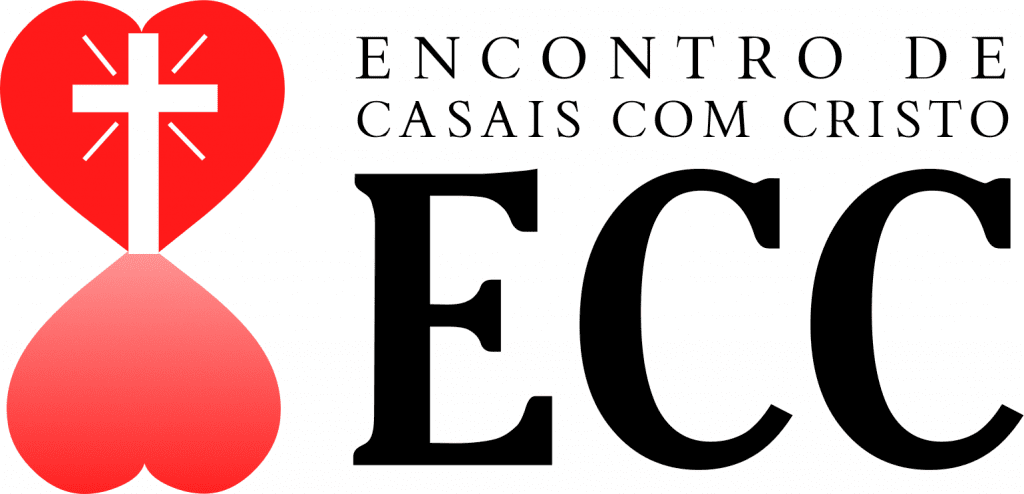 Abertas inscrições para 51º ECC da Catedral de Juiz de Fora ...