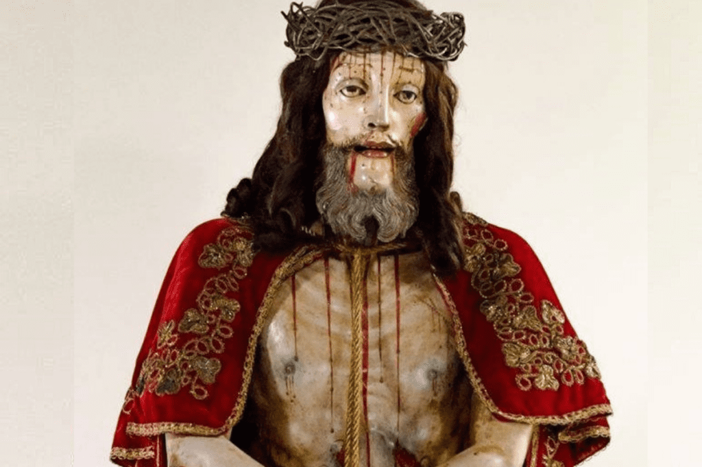 Festividades do Senhor Bom Jesus têm início na Arquidiocese ...