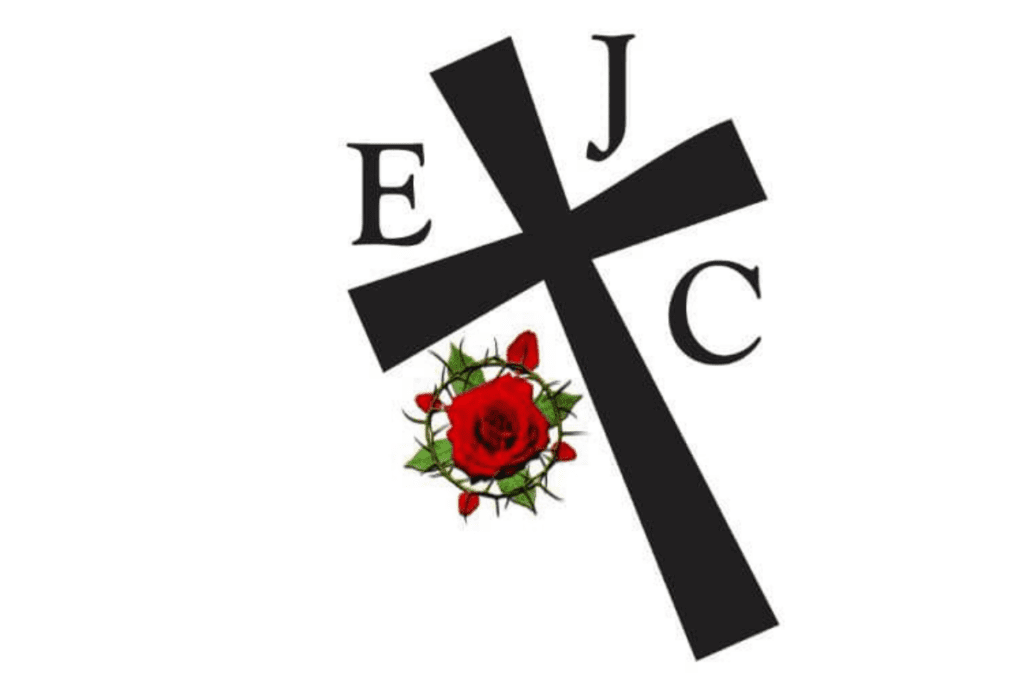 Primeiro EJC acontece na cidade de Bicas (MG) | Arquidiocese de Juiz de ...